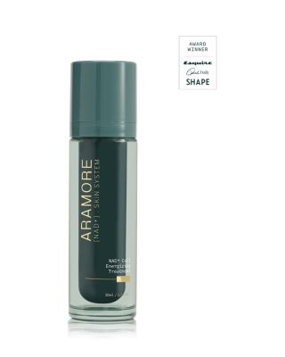 Click here for Aramore Nad+ Cell Energizing Treatment 1.7 oz. prices