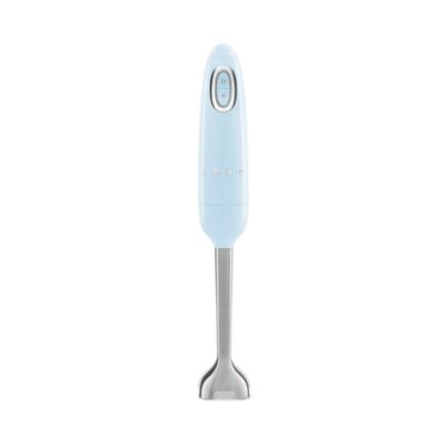 Click here for Smeg Hand Blender prices