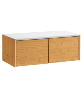 Click here for Modway Kinetic Wall-Mount Office Storage Cabinet prices