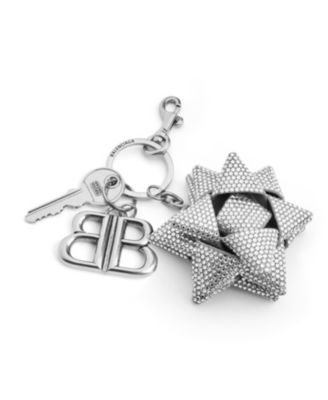Click here for Balenciaga Charm/keychain Gifting Bow prices