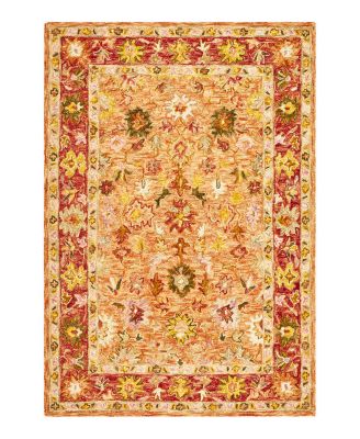 Click here for Livabliss Fairfax Ffx-2306 Area Rug 5 x 76 prices