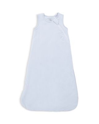 Click here for Angel Dear Boys Plein Air Sleep Bag - Baby prices