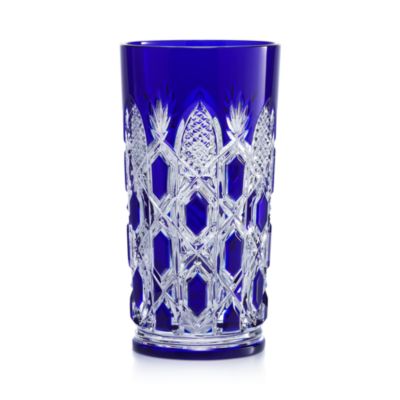 Click here for Baccarat Tsar Highball Glass prices