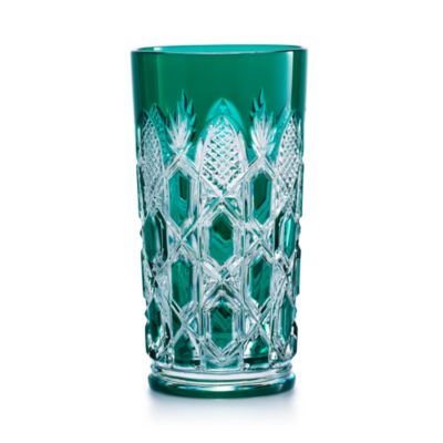 Click here for Baccarat Tsar Highball Glass prices