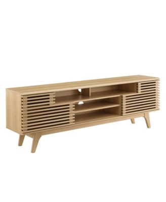 Click here for Modway Render 71 Media Console Tv Stand prices