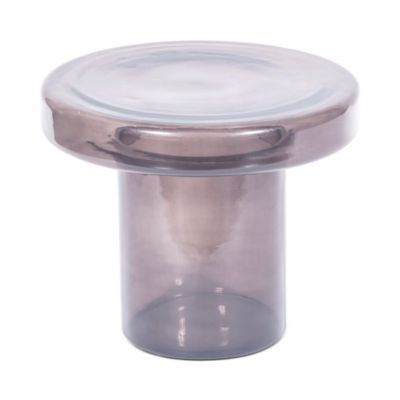 Click here for Vanguard Furniture Ember End Table prices