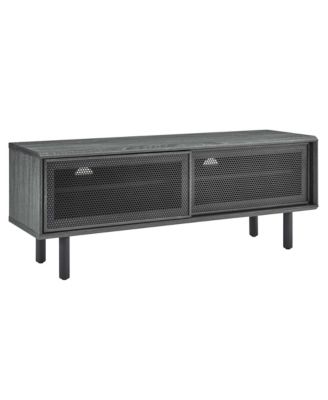 Click here for Modway Kurtis 47 Tv Stand prices