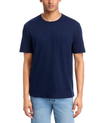 Click here for Michael Kors Pocket Tee prices