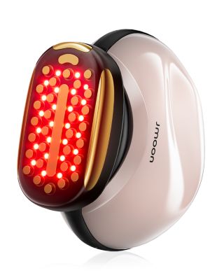 Click here for ulike Jmoon NouvelleSkin Facial Toning Device prices