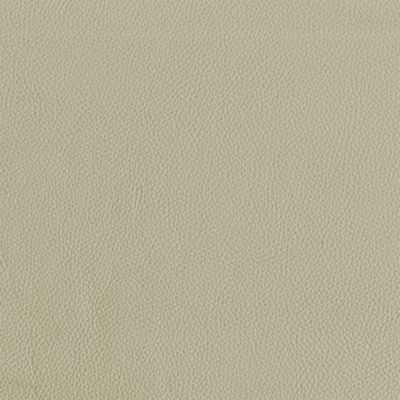 Click here for Giuseppe Nicoletti Noto Leather Ottoman prices