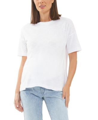 Click here for Ripe Maternity Claud Tee prices