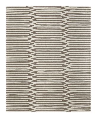 Click here for Feizy Kimball 8A31F Area Rug 8 x 10 prices