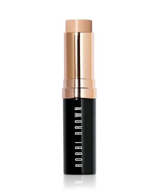 Click here for Bobbi Brown Skin Foundation Stick prices