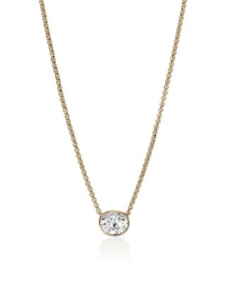 Click here for John Hardy 14K Yellow Gold Jh Lovestruck Lab Grown... prices