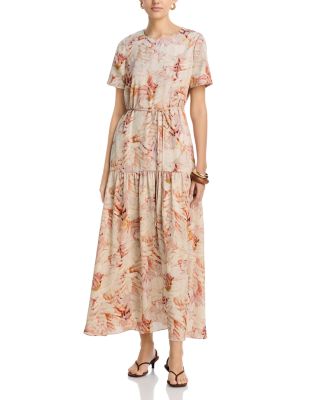 Click here for Ungaro Billie Dress prices