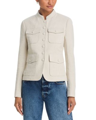 Click here for rag & bone Mercer Blazer prices