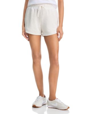 Click here for Varley Ollie High Rise Shorts prices