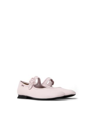Click here for Camper Womens Casi Myra Leather Mary Jane prices