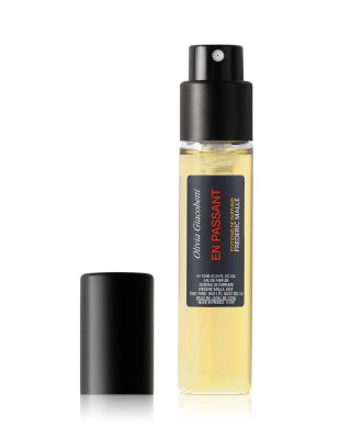 Click here for Frederic Malle En Passant Eau de Parfum 0.34 oz. prices