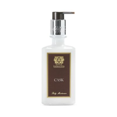 Click here for Antica Farmacista Cask 10 Oz. Body Lotion prices