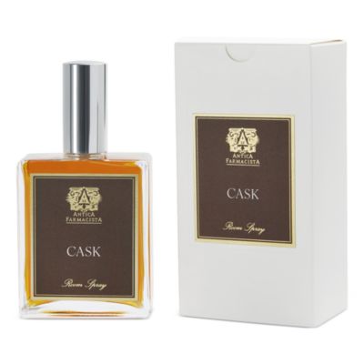 Click here for Antica Farmacista Cask Room Spray prices