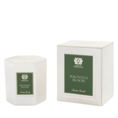 Click here for Antica Farmacista Magnolia 9 Oz Candle prices