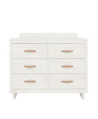 Click here for babyGap by Delta Children Skye 6-Drawer Dresser prices