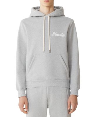 Click here for Lanvin Ribbon Hoodie prices