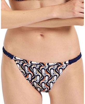 Click here for La DoubleJ Fonda Bottom prices