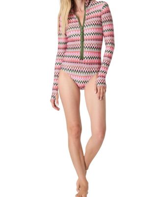 Click here for Watskin Womens Ryann Bodysuit prices