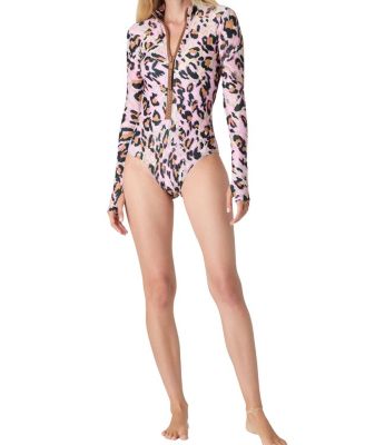 Click here for Watskin Womens Ryann Bodysuit prices