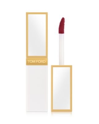 Click here for Tom Ford Soleil Tinted Glow Lip Gloss prices