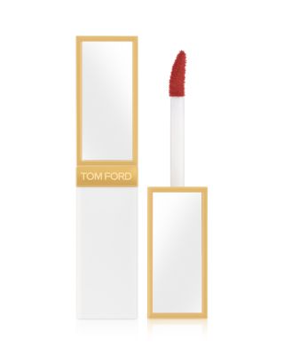 Click here for Tom Ford Soleil Tinted Glow Lip Gloss prices