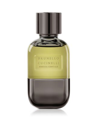 Click here for Brunello Cucinelli Brezza Gentile Parfum Spray 3.4... prices