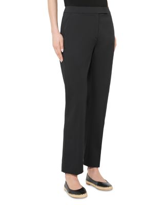 Click here for Max Mara Mxmokra Pants prices