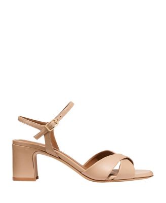 Click here for Margaux Womens The Paloma Sandal prices