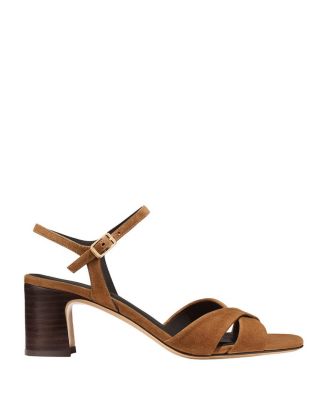 Click here for Margaux Womens The Paloma Sandal prices