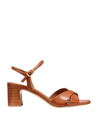 Click here for Margaux Womens The Paloma Sandal prices