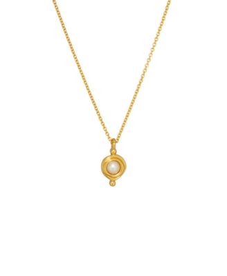 Click here for Ottoman Hands Birthstone Pendant Necklace prices