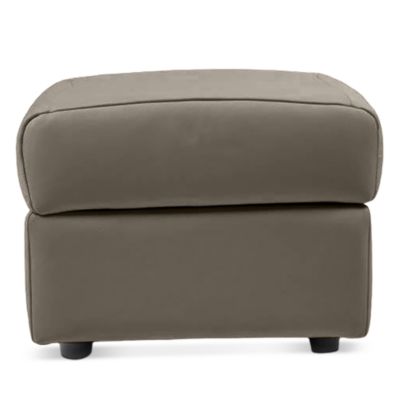 Click here for Giuseppe Nicoletti Noto Leather Ottoman prices