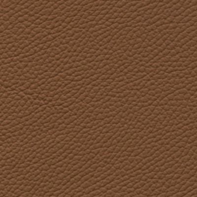 Click here for Giuseppe Nicoletti Noto Leather Ottoman prices