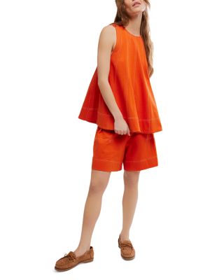 Click here for Free People Strada Set prices