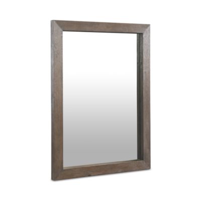 Click here for Bernhardt Outline Mirror prices