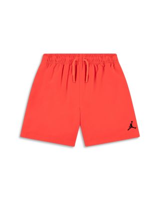 Click here for Jordan Nike Boys Mj Jumpman Shorts - Big Kid prices