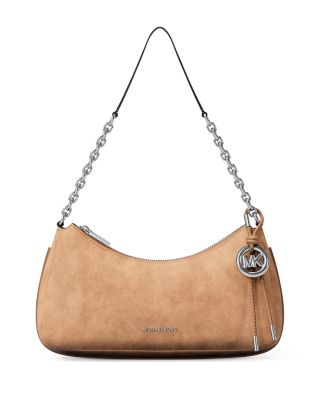 Click here for Michael Kors Nolita Medium Chain Pouchette prices
