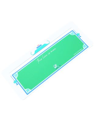 Click here for Oh My Mahjong Light Blue Line Finder - Ages 6+ Yea... prices