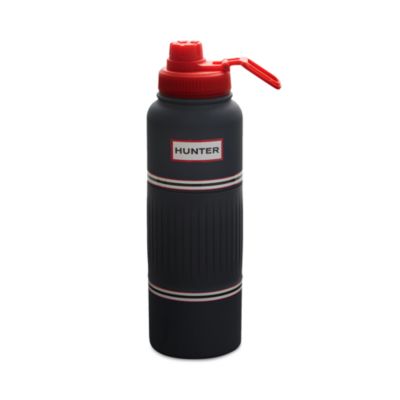 Click here for Hunter Luggage Hunter GoGrip 40oz. Hydration Stain... prices