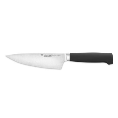 Click here for Wusthof Partner 6 Chefs Knife prices