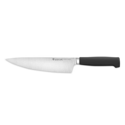 Click here for Wusthof Partner 8 Chefs Knife prices