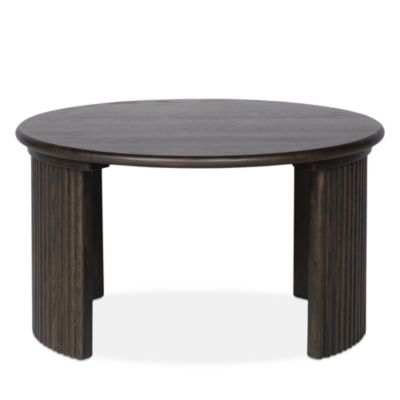 Click here for MoeS Home Collection Penny Small Coffee Table prices